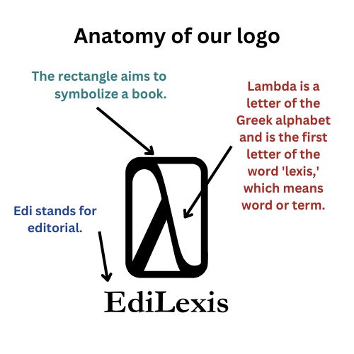 EdiLexis – EdiLexis es una editorial que se dirige a estudiantes de ...