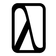 EdiLexis – EdiLexis es una editorial que se dirige a estudiantes de ...