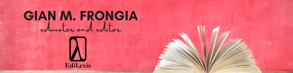 EdiLexis – EdiLexis es una editorial que se dirige a estudiantes de ...